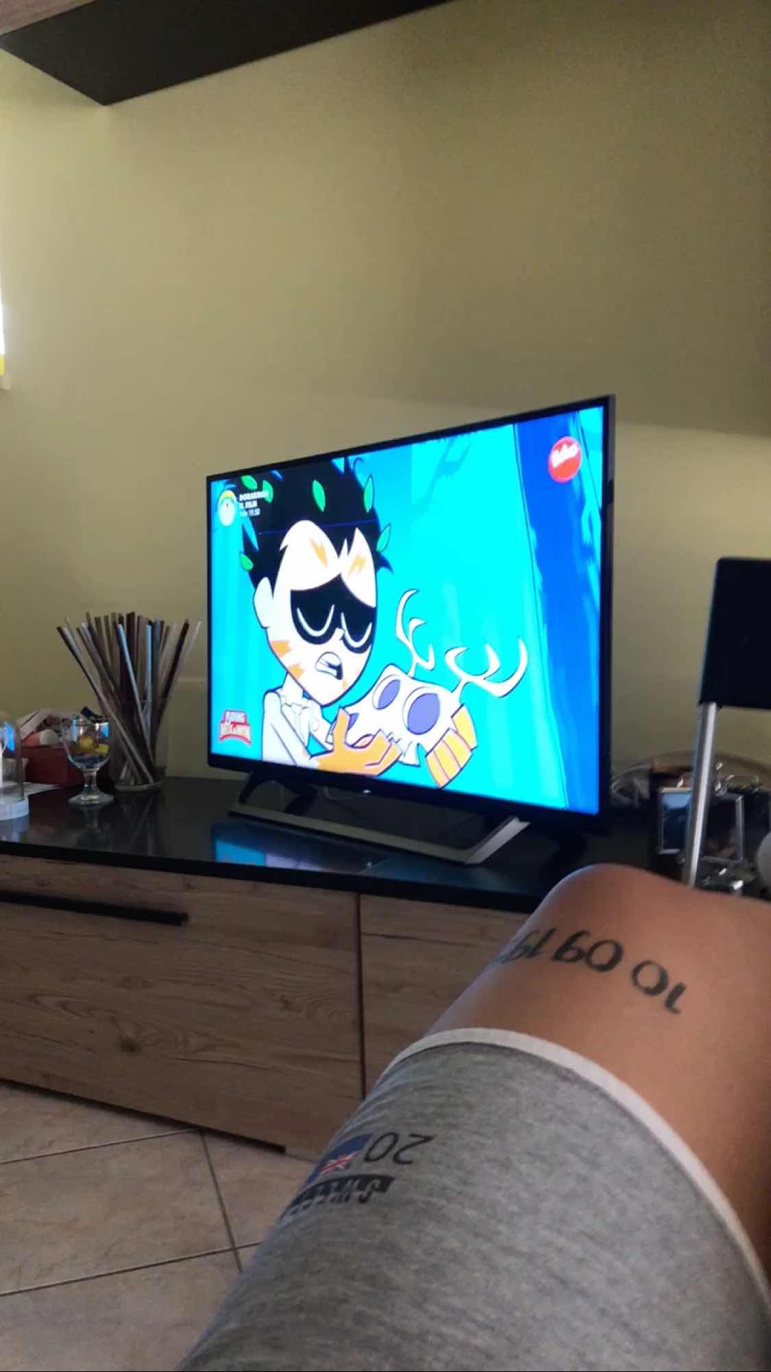 Boing Cartoon Vipon boing-cartoon-vipon