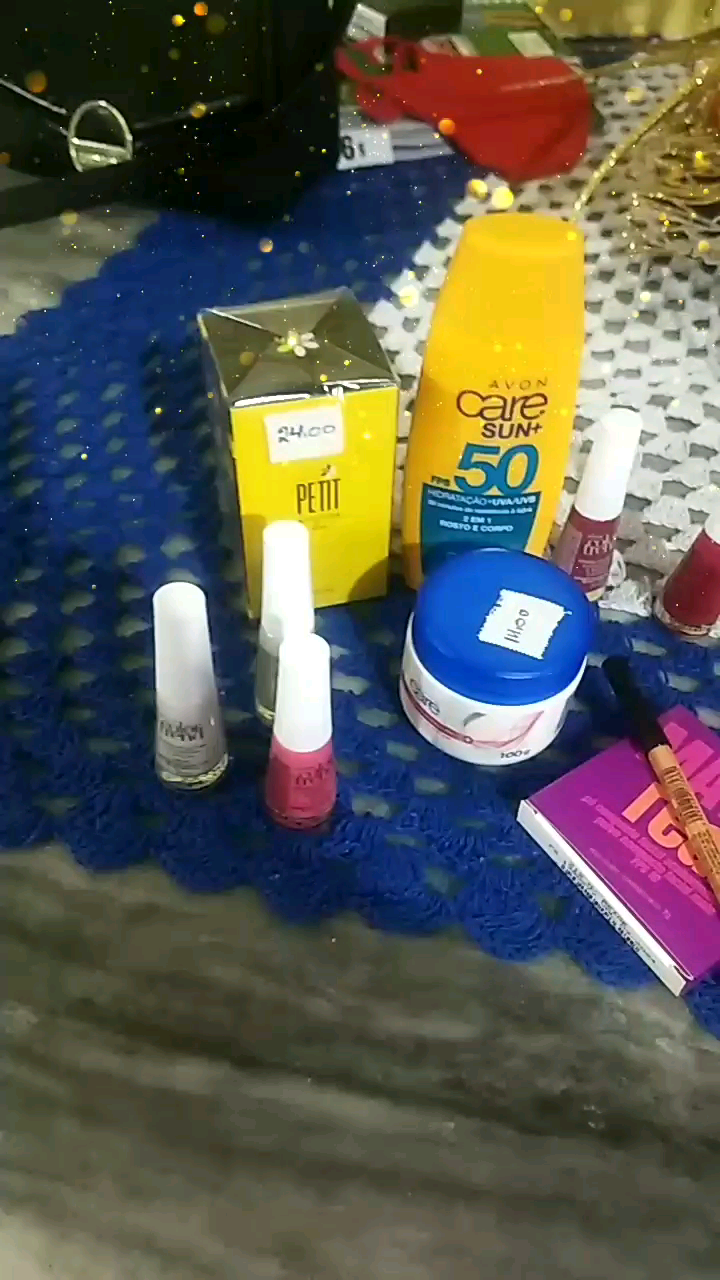A Vipon a-vipon